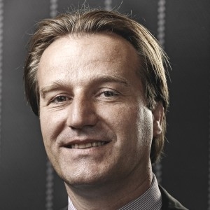 Ik ben eerlijk! - InFinance