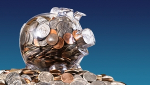 Ouderen weten het meest van sparen - InFinance