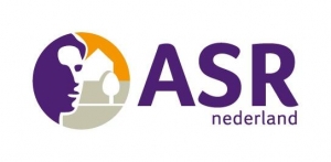 ASR biedt intermediair aansluiting op Aplaza - InFinance