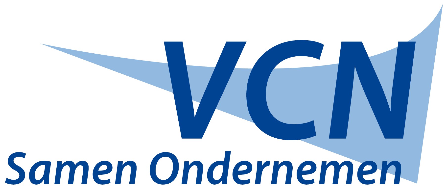 De Hypotheker Archieven - InFinance