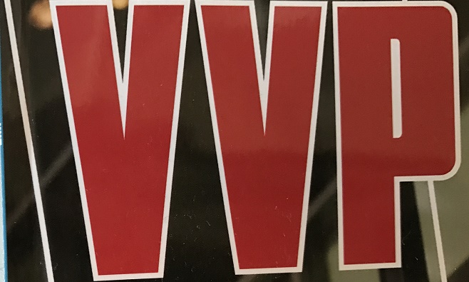 Vakbladen.com nieuwe eigenaar VVP - InFinance