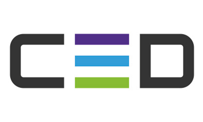 CED van schade- naar waardemanagement - InFinance