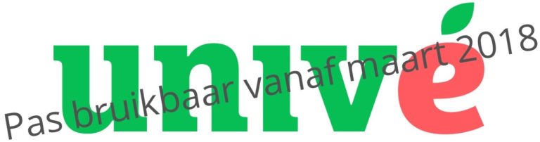 Univé vaart nieuwe lokale koers - InFinance