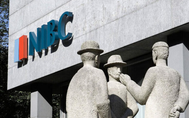 ACM: ‘NIBC Bank mag Finqus overnemen’ - InFinance