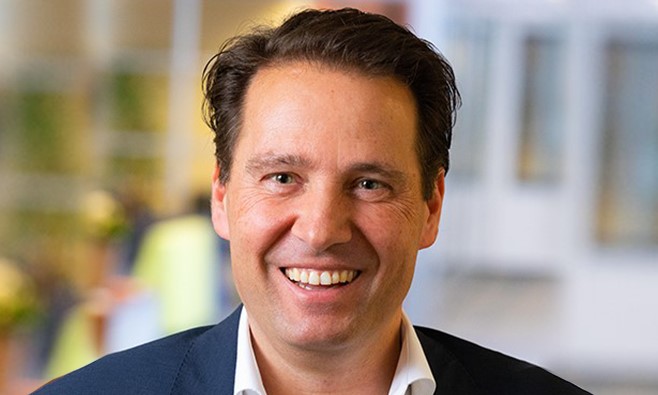 ‘De kostendrempel nemen we niet weg door kosten nóg zichtbaarder te ...