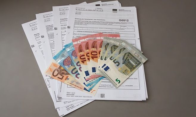 Alles wat je wilt weten over BKR registratie of codering - InFinance