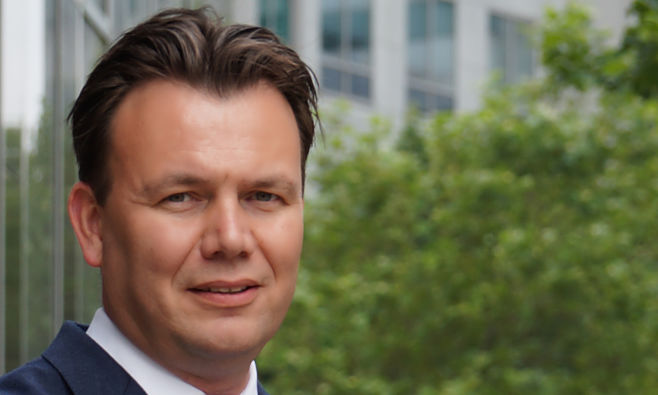 Lloyds Bank: 'Blijf ook digitaal vaardig' - InFinance
