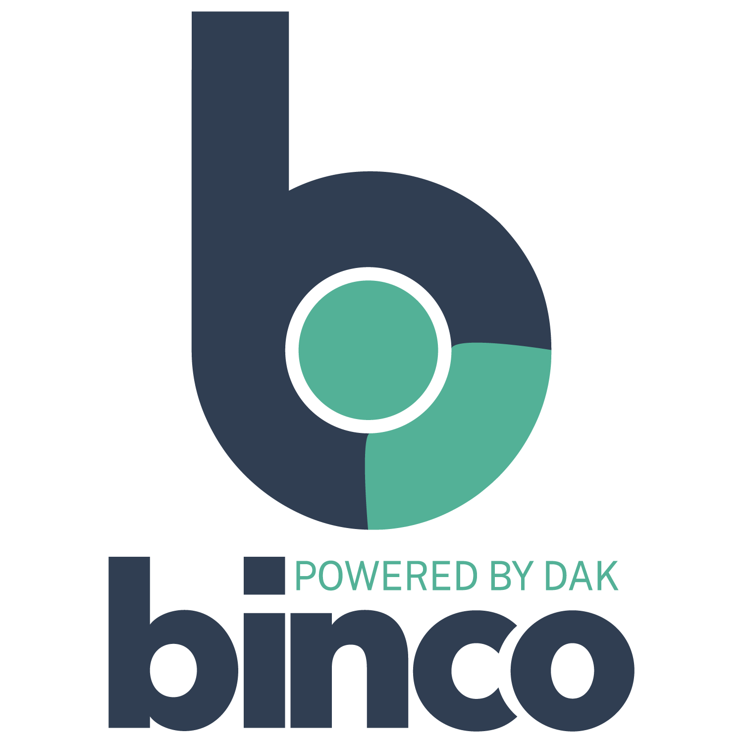 DAK lanceert binnendienst-op-afstand-functionaliteit Binco - InFinance