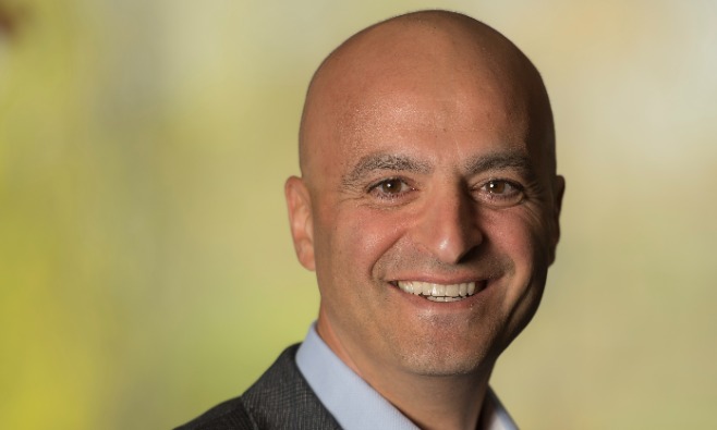 NVHP: ‘Sectorbreed inspannen om consument te helpen energiekosten te ...