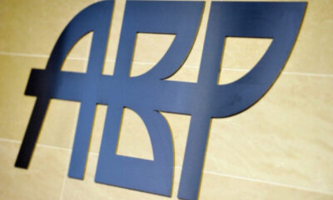 Rob Becker en Alfred Kool benoemt in bestuur ABP - InFinance