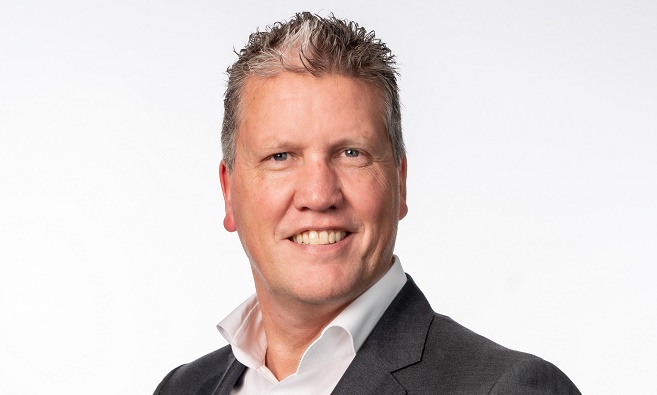 Nieuwe directie Nh1816 stapt op een rijdende trein - InFinance