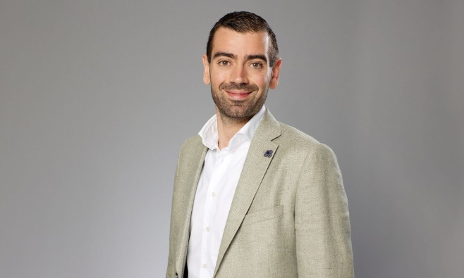 Moneyou via volmachten breder beschikbaar - InFinance