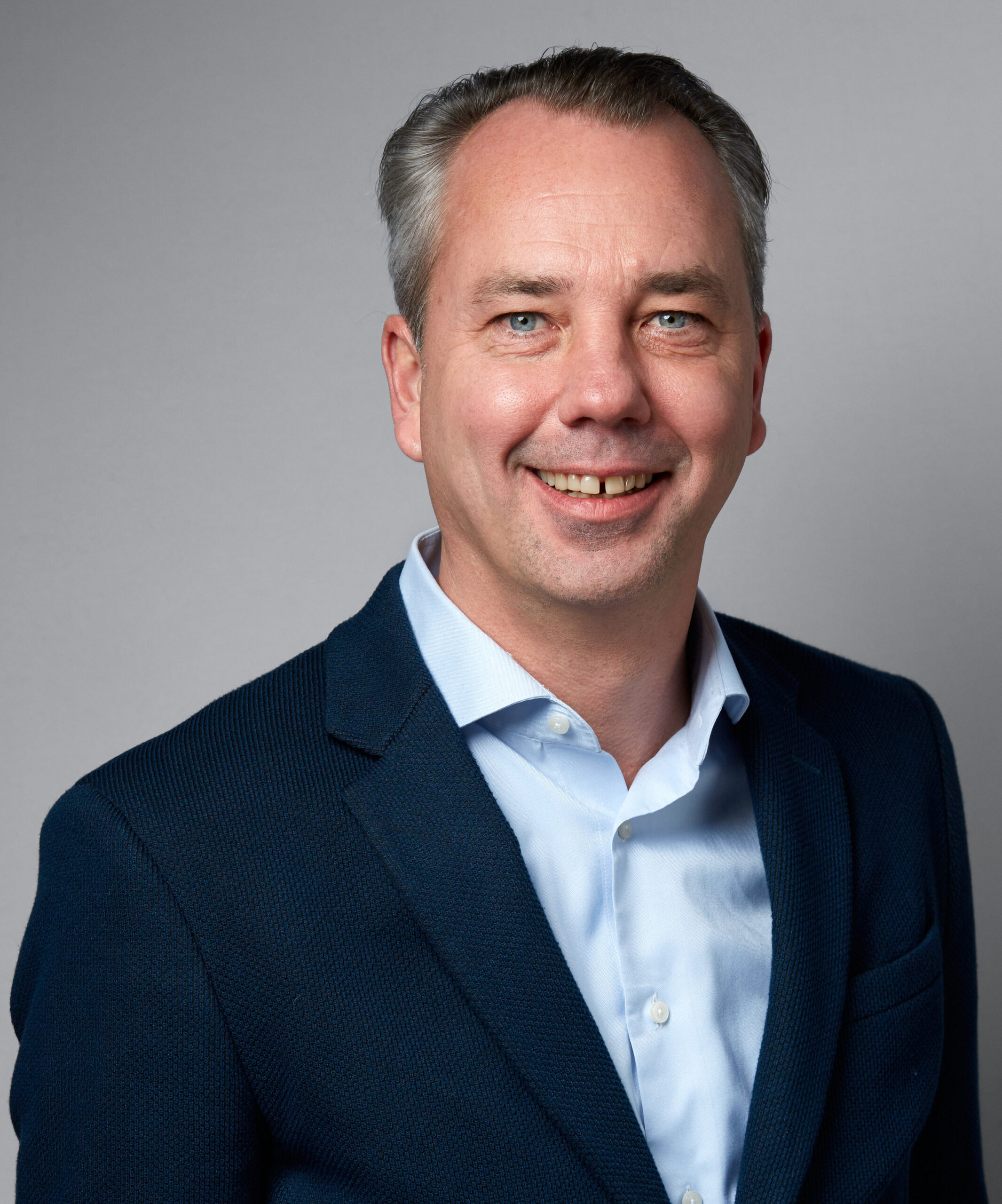 Maak jij de pensioenkeuze inzichtelijk? - InFinance