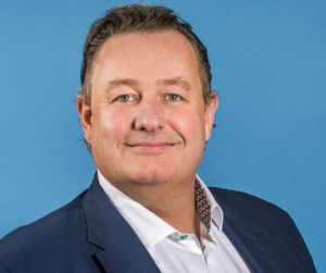 De Goudse gastheer ALS Financieel Diner 2024 - InFinance